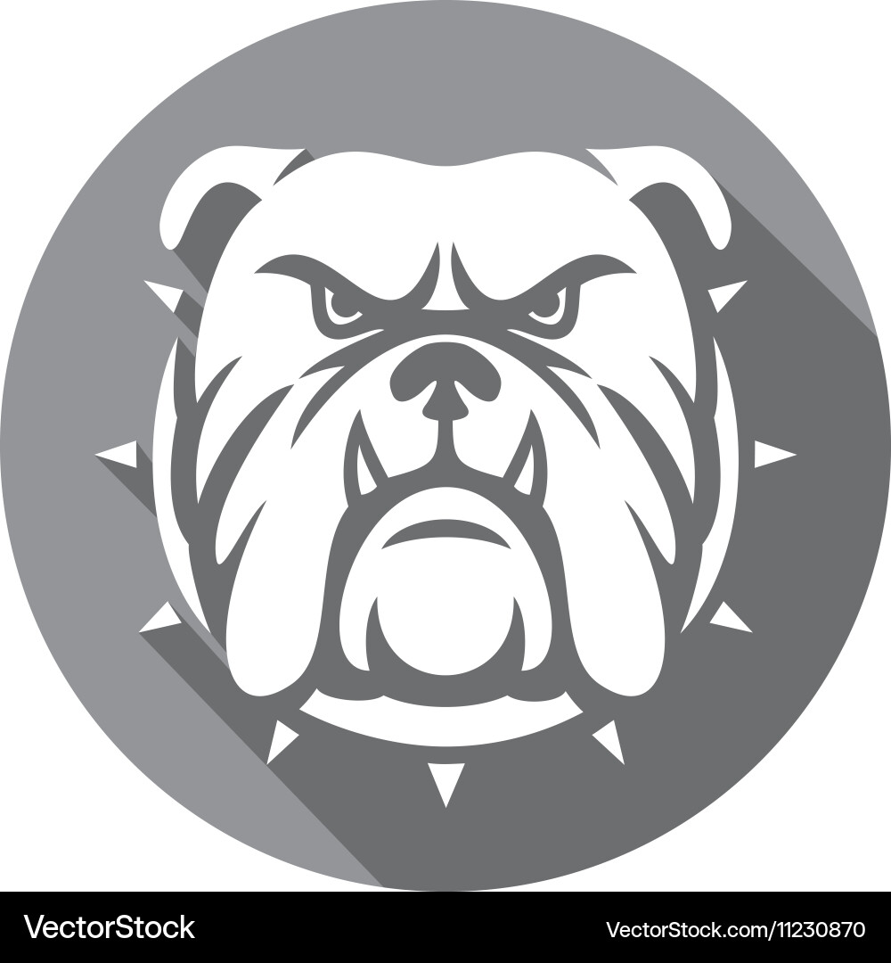 Bad Dogs Vector Images (over 1,200)