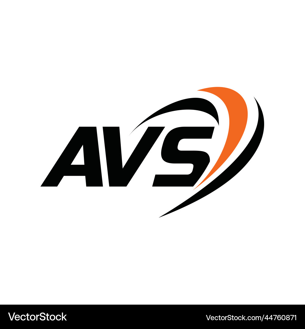 Avs Logo AVS 01: Enhanced Alarm Credibility | Rapid Response