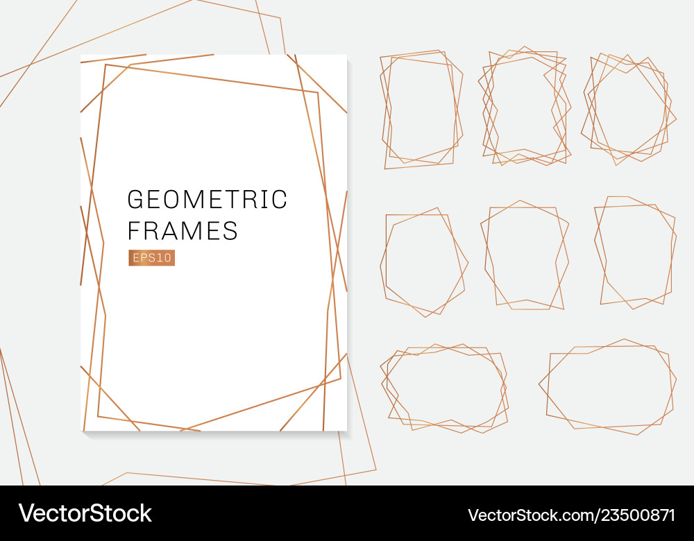 Brochure Border Vector Images (over 54,000)
