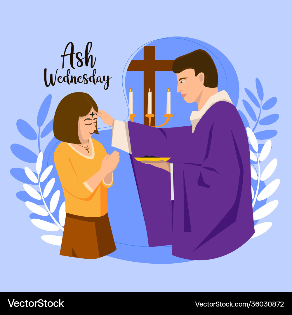 Ash wed clipart 60 photos - Astyledwedding.com