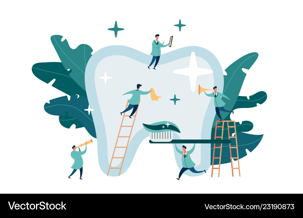 Dental Clinic Clipart Vector Images (over 750)