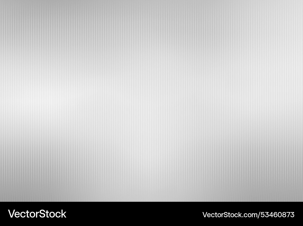Ribbed glass glossy frame texture effect plastic Vector Image