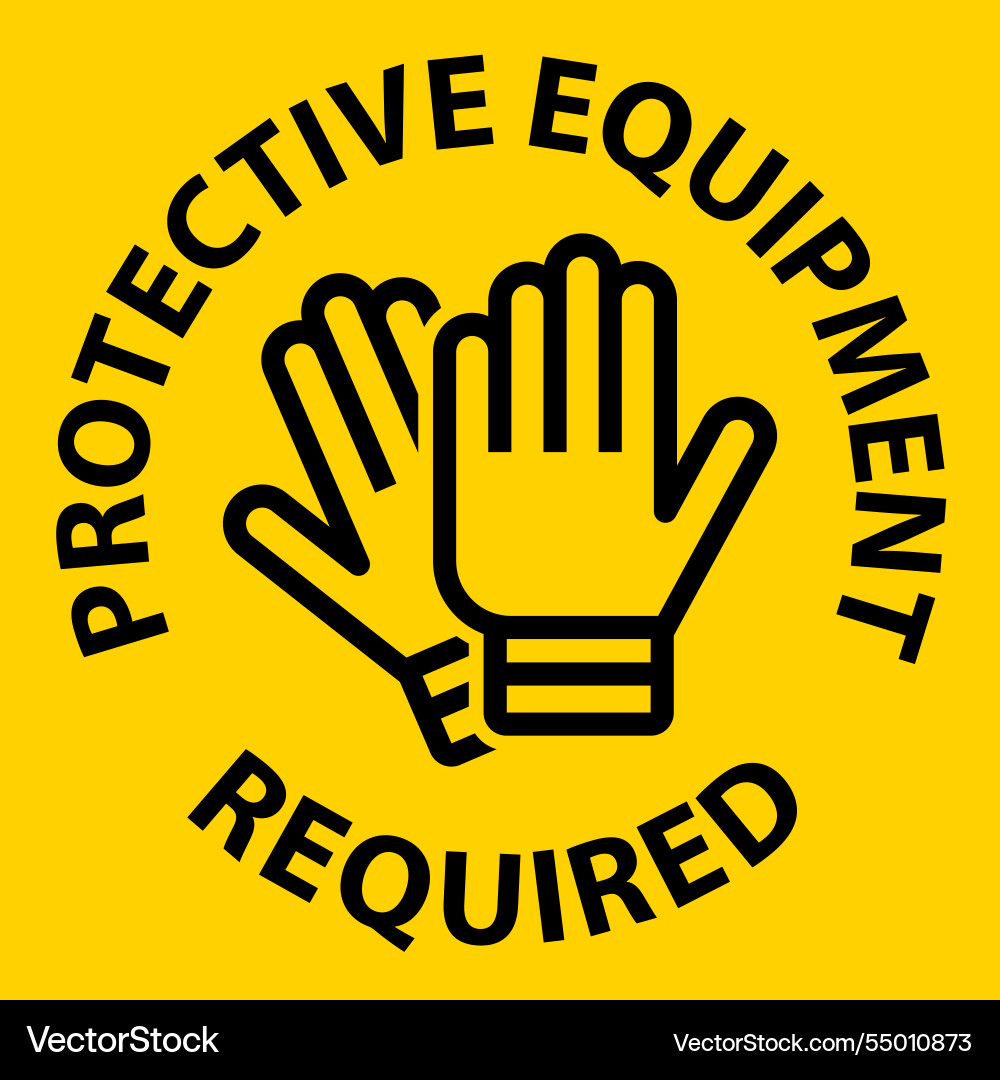 Statutory Compliance Vector Images (41)