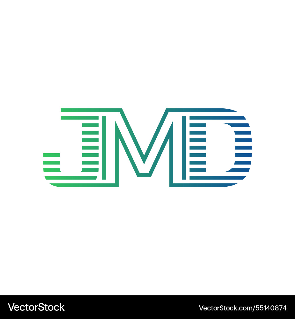 Jmd Vector Images (46)