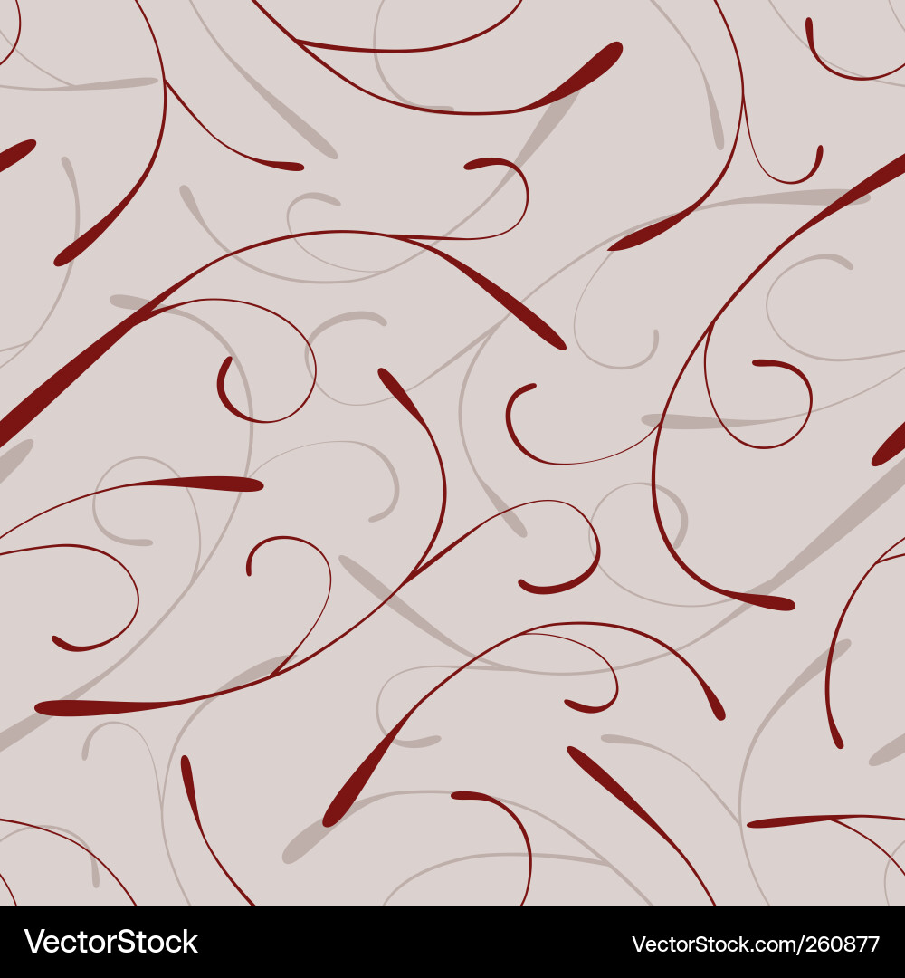 Seamless pattern Royalty Free Vector Image - VectorStock