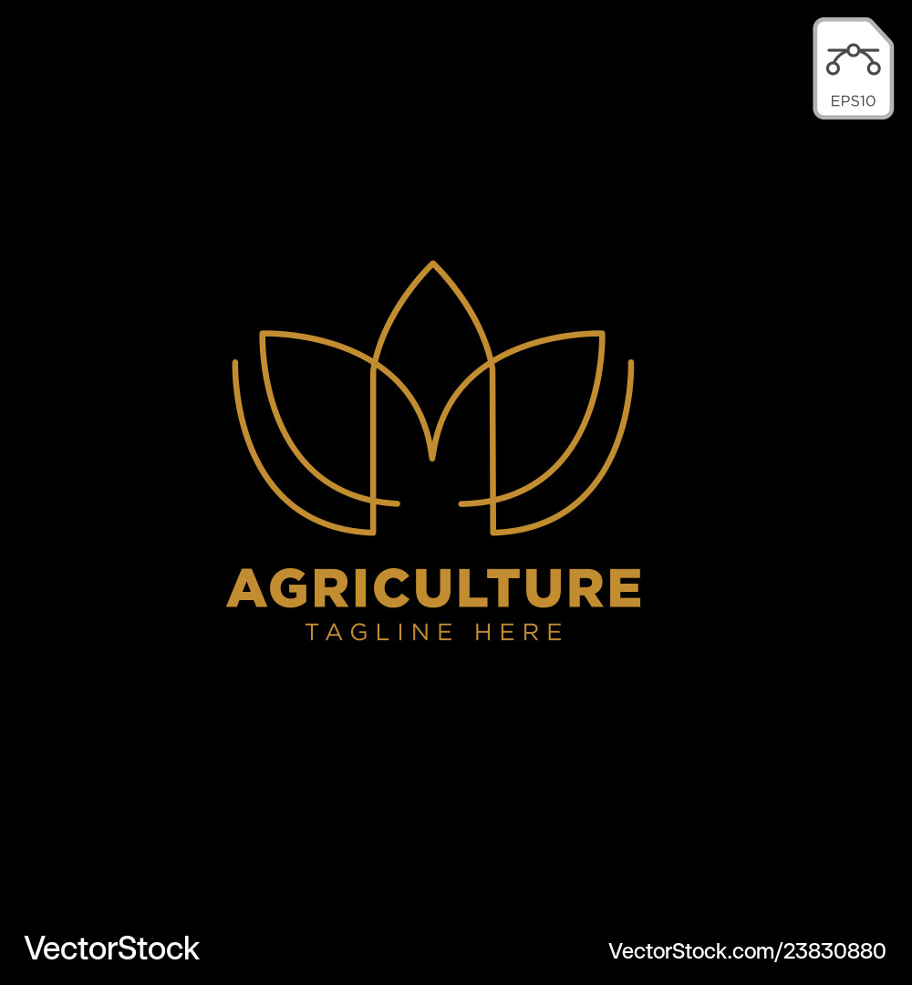 Aco Logo Vector Images (59)