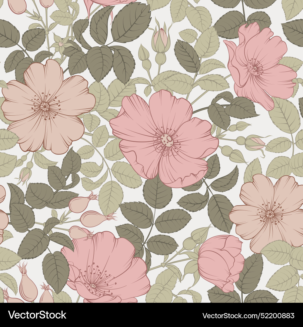 Botanical Vector Images (over 620,000)