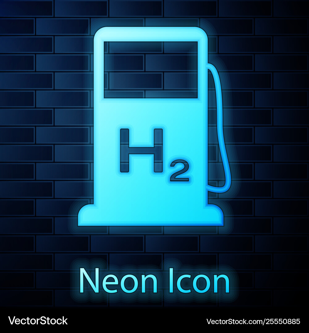 Hydrogen Icon Vector Images (over 9,800)