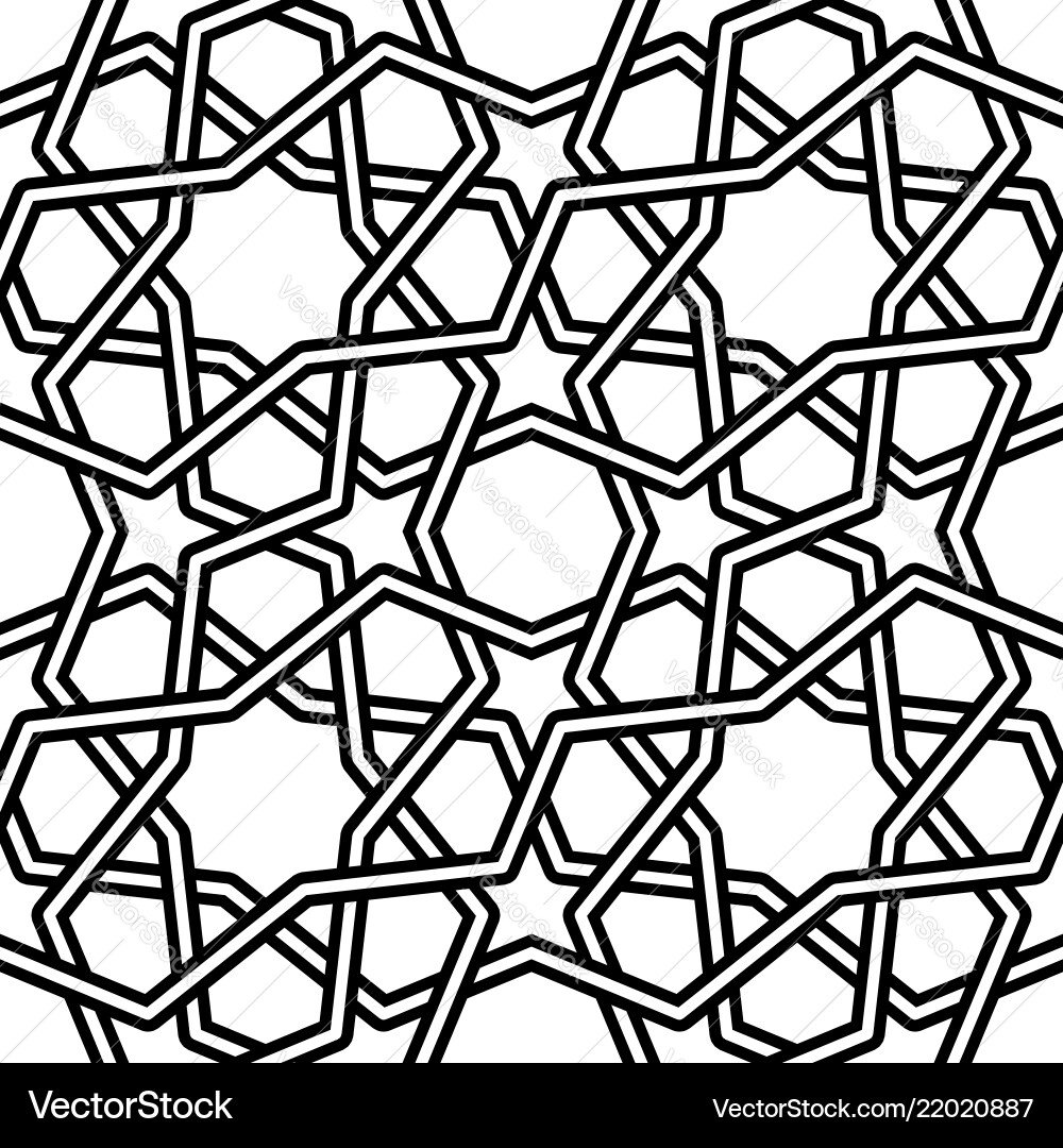 Islamic Vector Images (over 350,000)