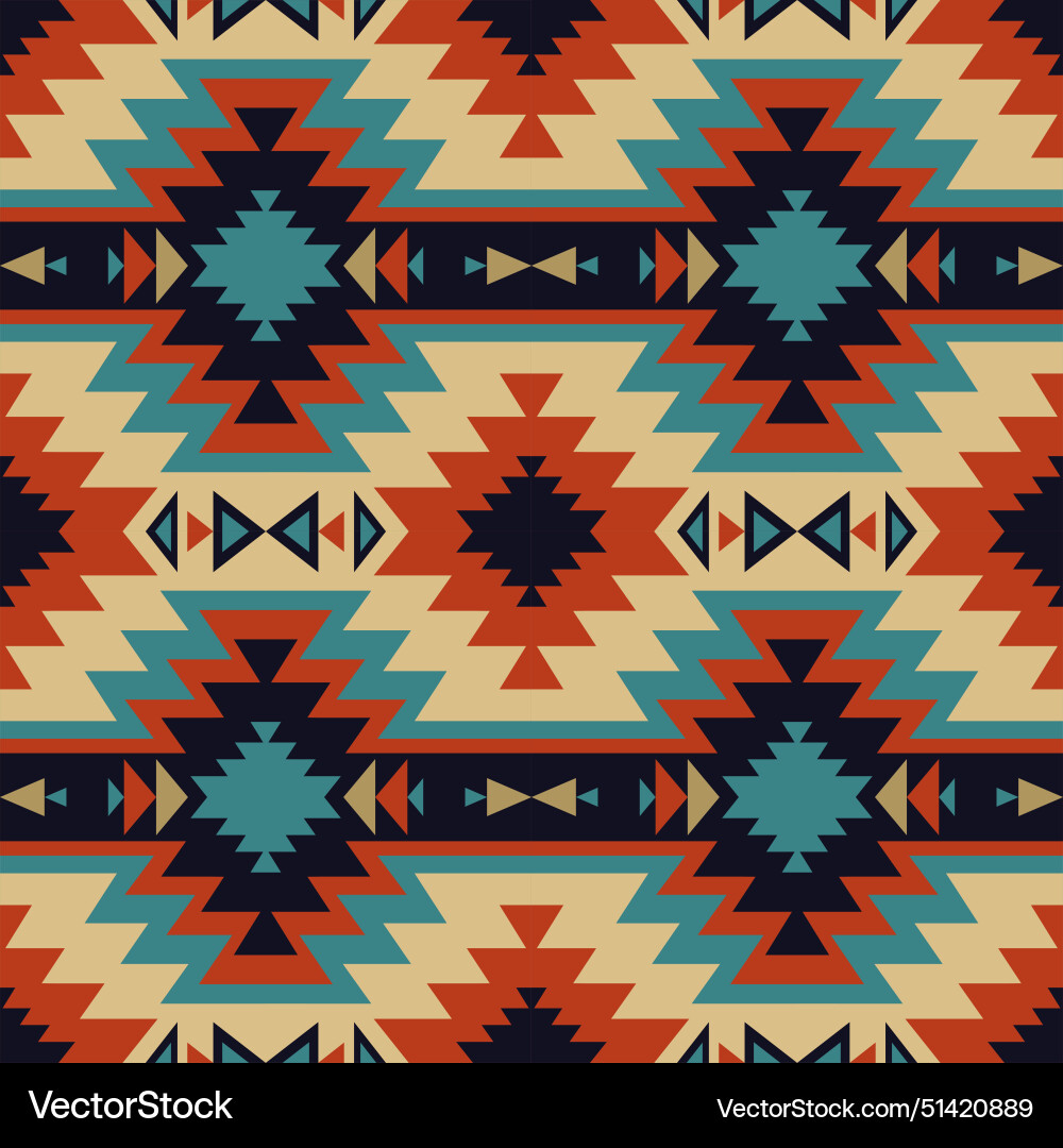 Apache Wallpapers Vector Images (over 410)