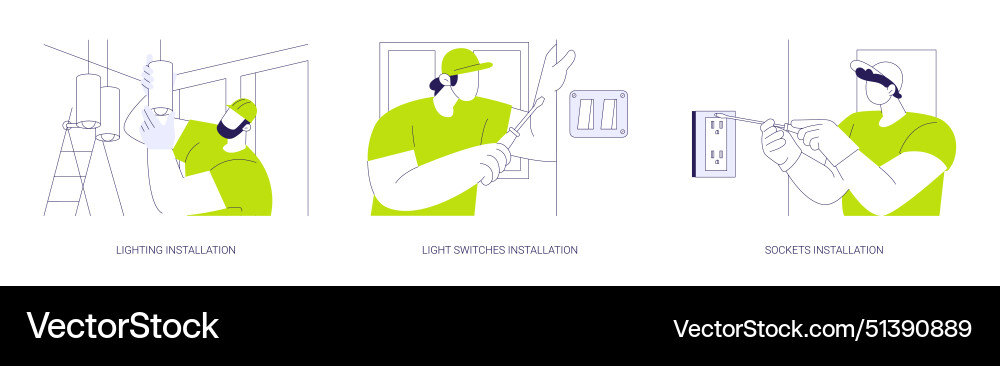 Installation Vector Images (über 63,000)