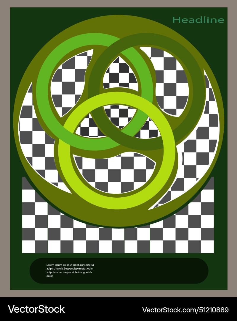 Graphics 21 Royalty Free Vector Image - VectorStock