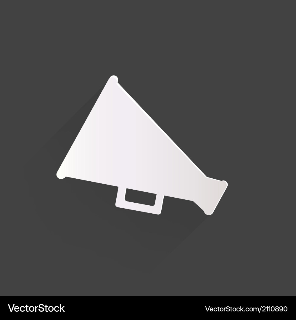 Loud Vector Images (over 100,000)