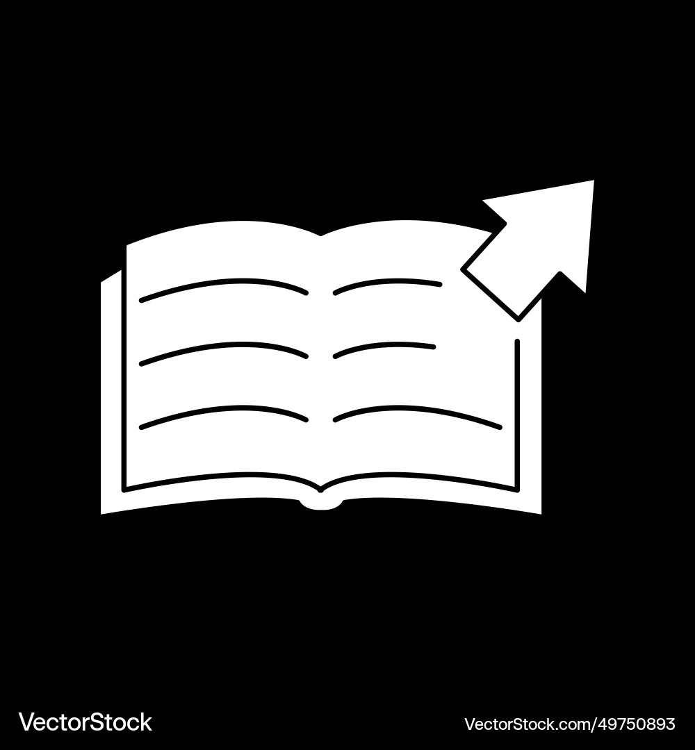 Free Book Icon Vector Images (over 14,000)