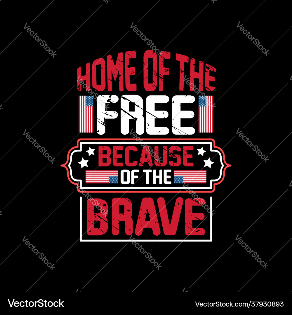 Cursive Fonts Free Vector Images (over 130)