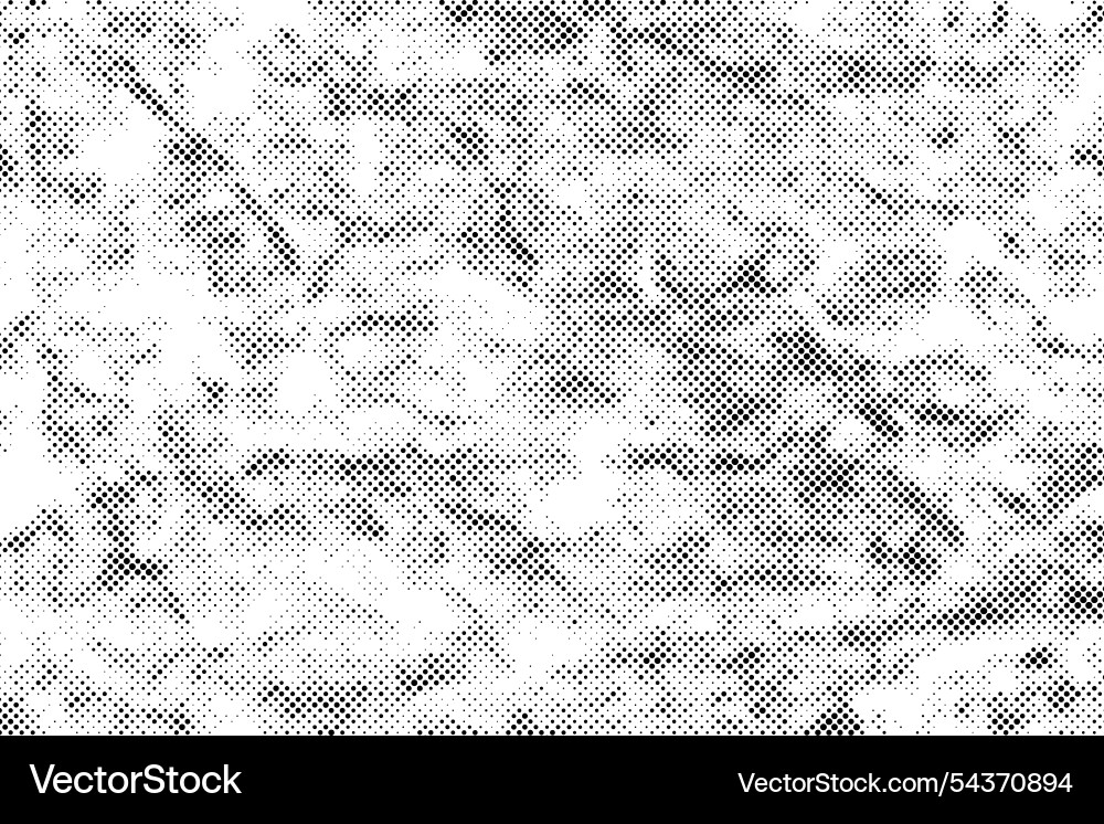 Halfton patter dots halftone texture overlay Vector Image Halfton patter dots halftone texture overlay Vector Image
