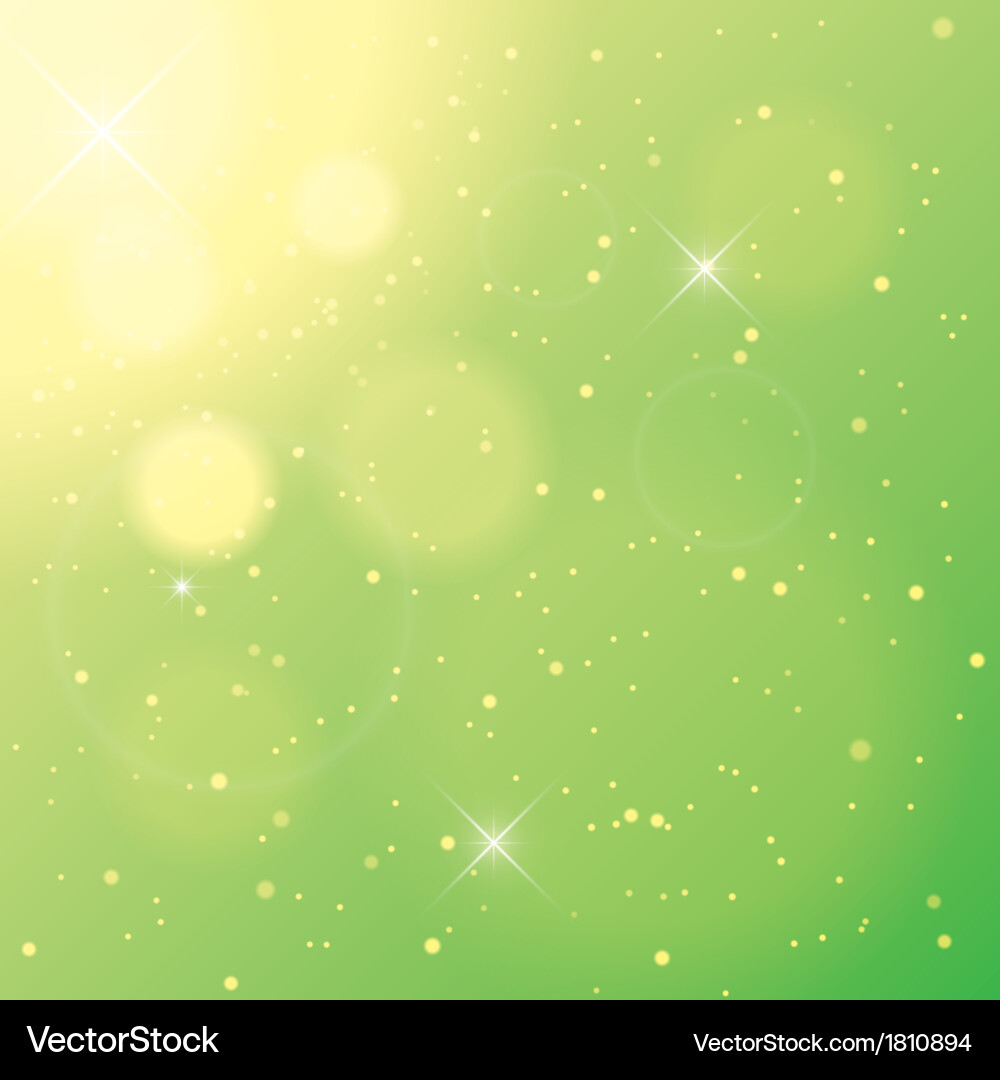Spring background Royalty Free Vector Image - VectorStock