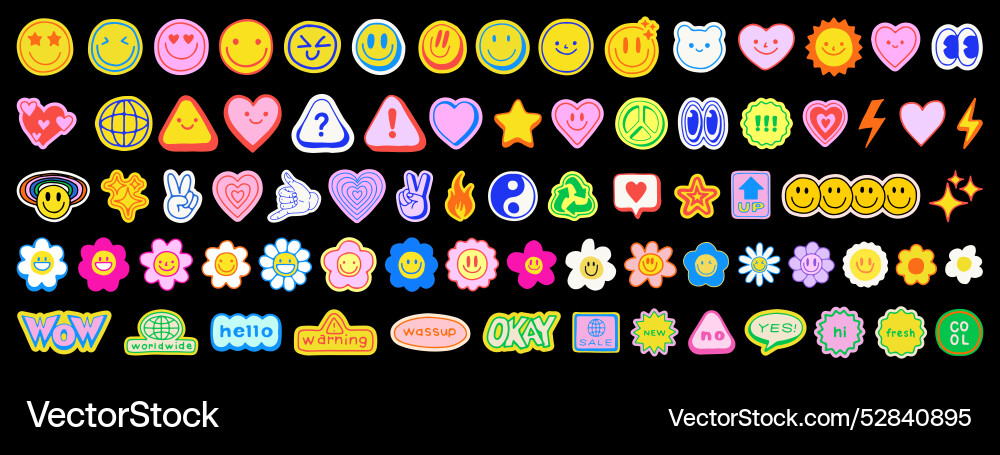 Hand Emoji Peace Vector Images (over 860)