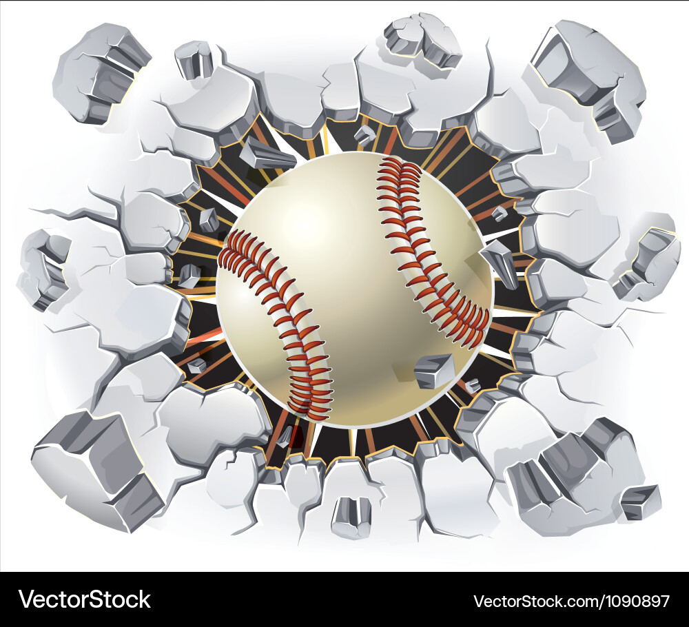 Rock Wall Texture Vector Images (over 10,000)