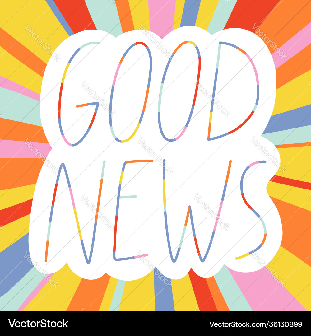 Lettering Vector Images (over 3.6 million)