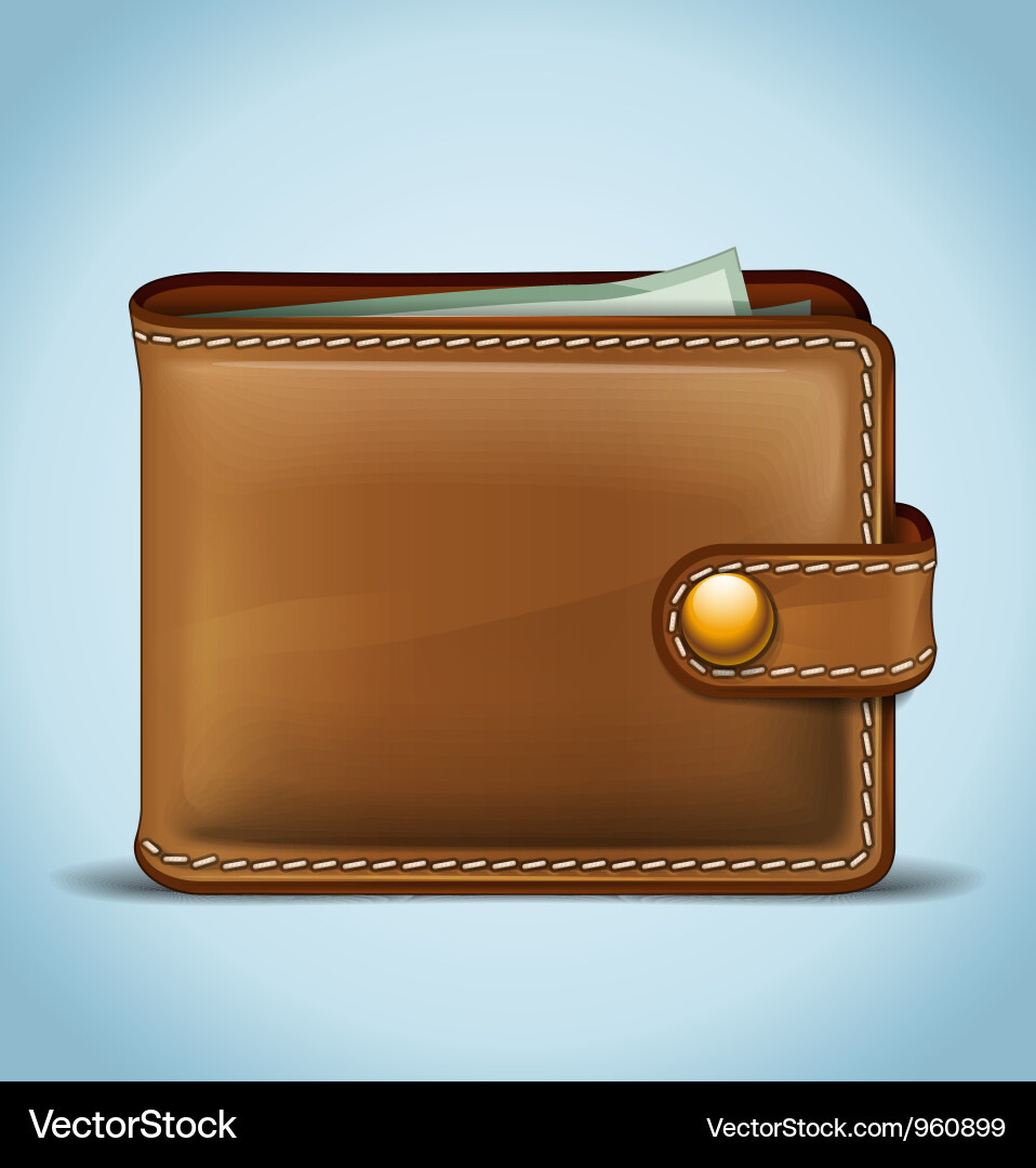 Credit Card Texture Vector Images (over 2,000)