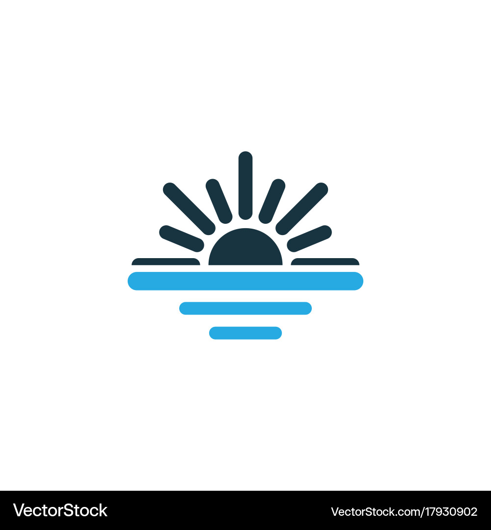 Isha Vector Images (over 120)