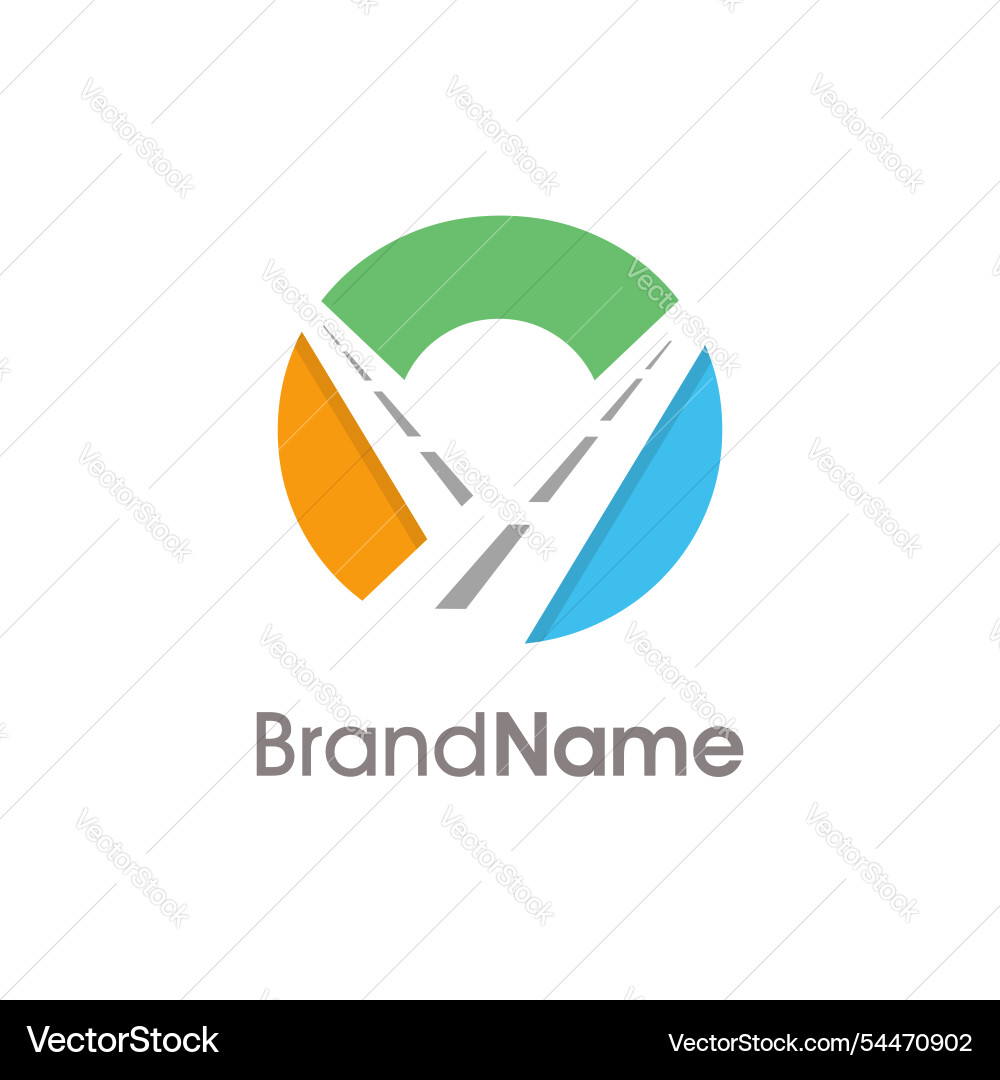 Double O Logo Vector Images (over 130)