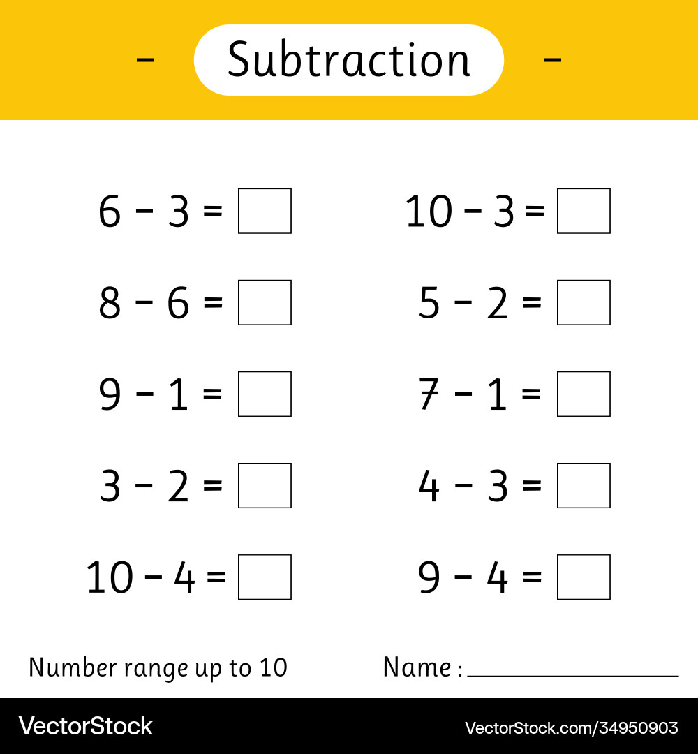 Range Math Worksheets Mean Median Mode And Range Pack The Homeschool