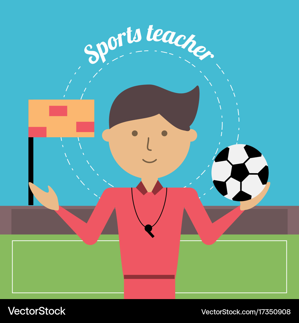 School and education design Royalty Free Vector Image