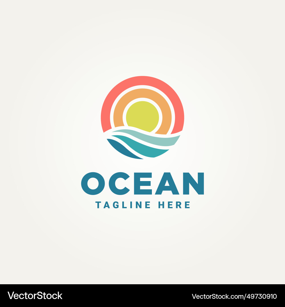 Logo Minimalist Vector Images (over 540,000)