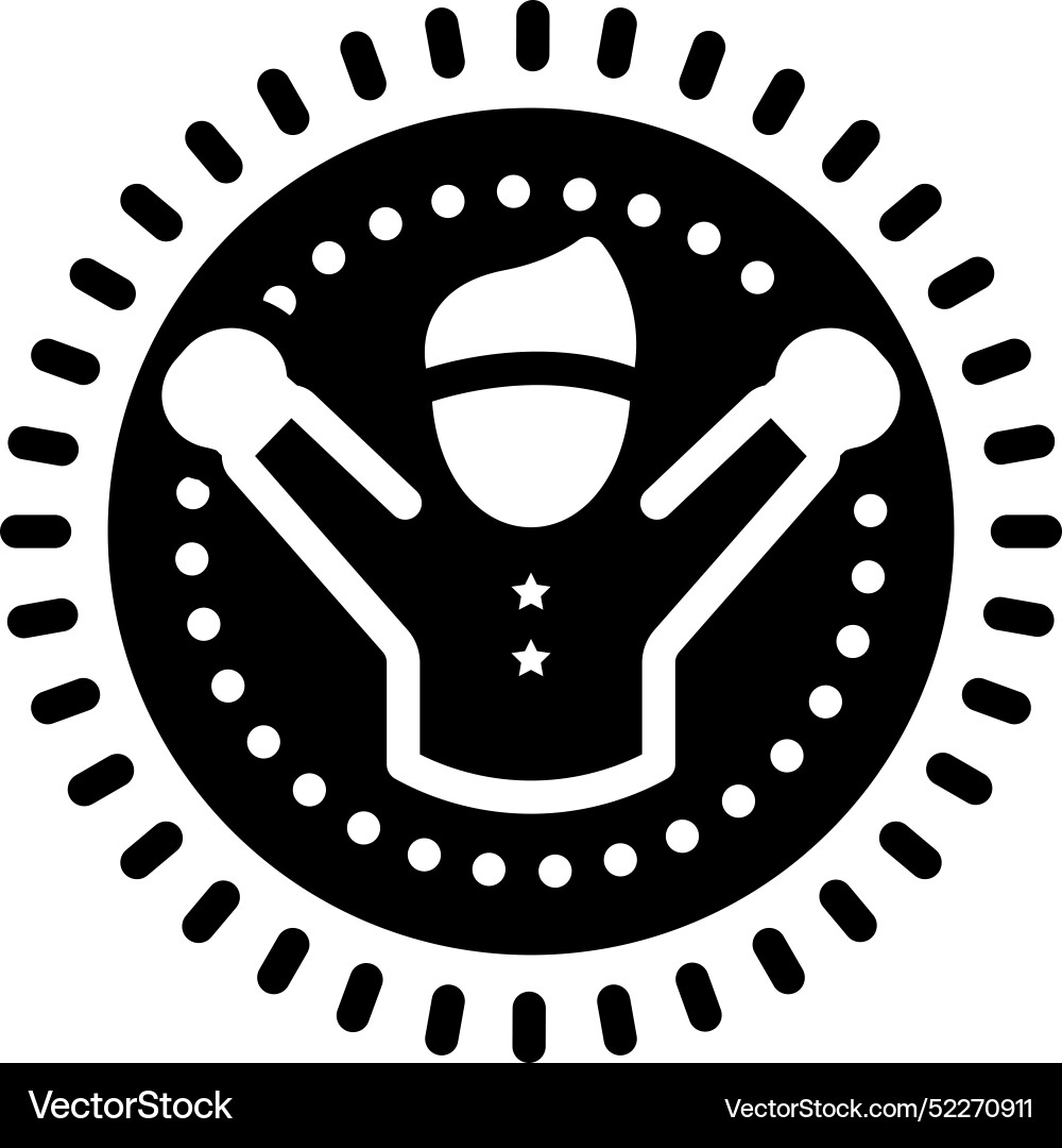 Optimism Royalty Free Vector Image - VectorStock