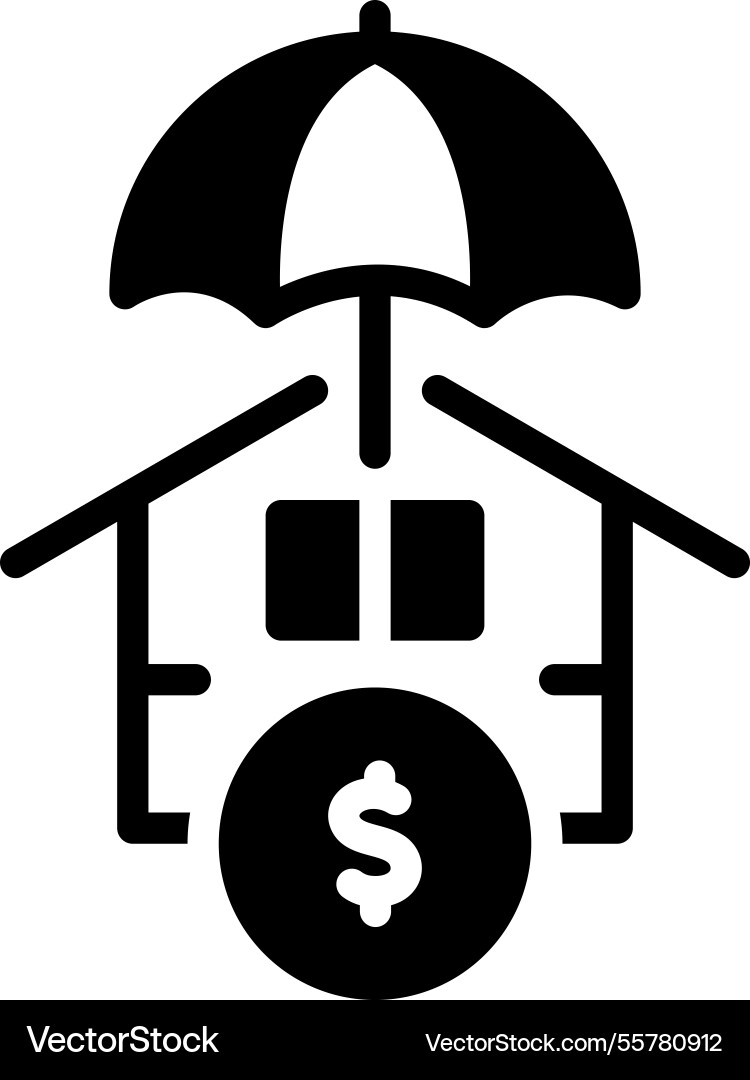 Insurance Royalty Free Vector Image - VectorStock