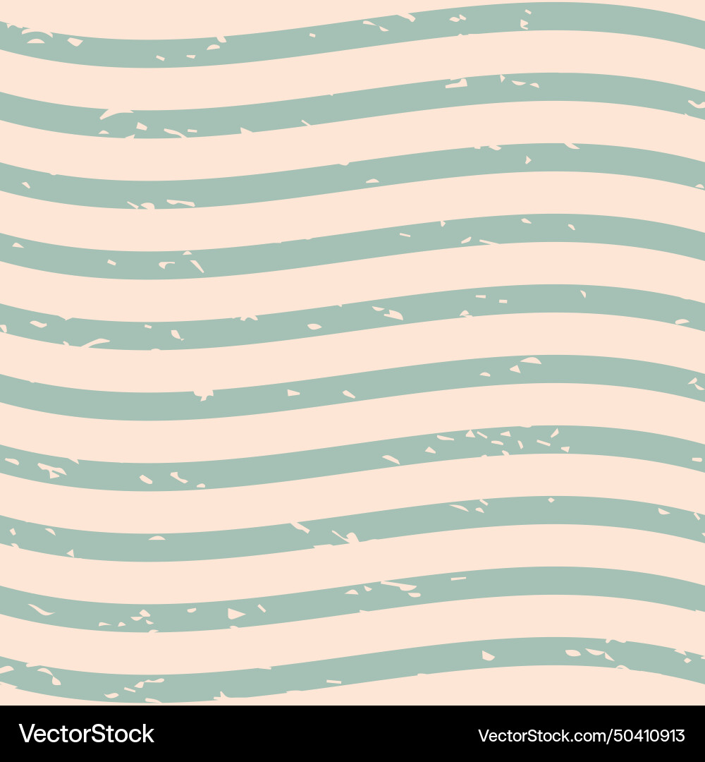 Vintage stripes full of endless pattern Royalty Free Vector