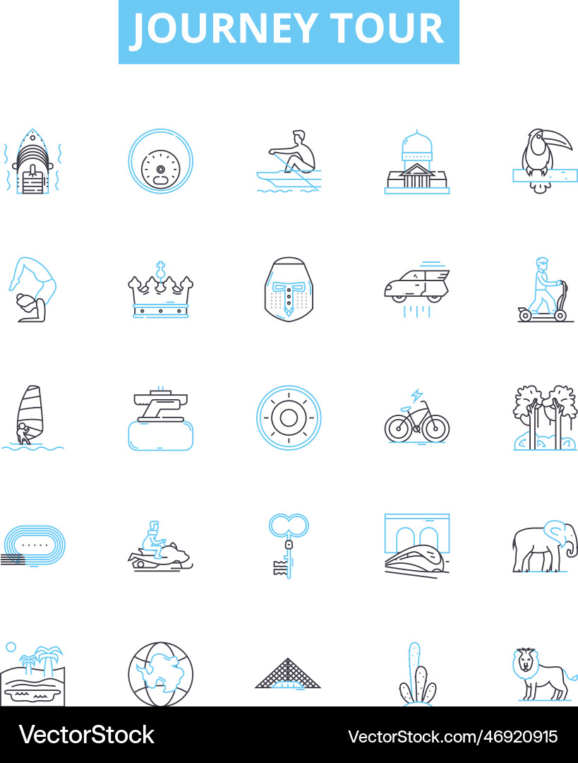 Roadshow Icon Vector Images (29)