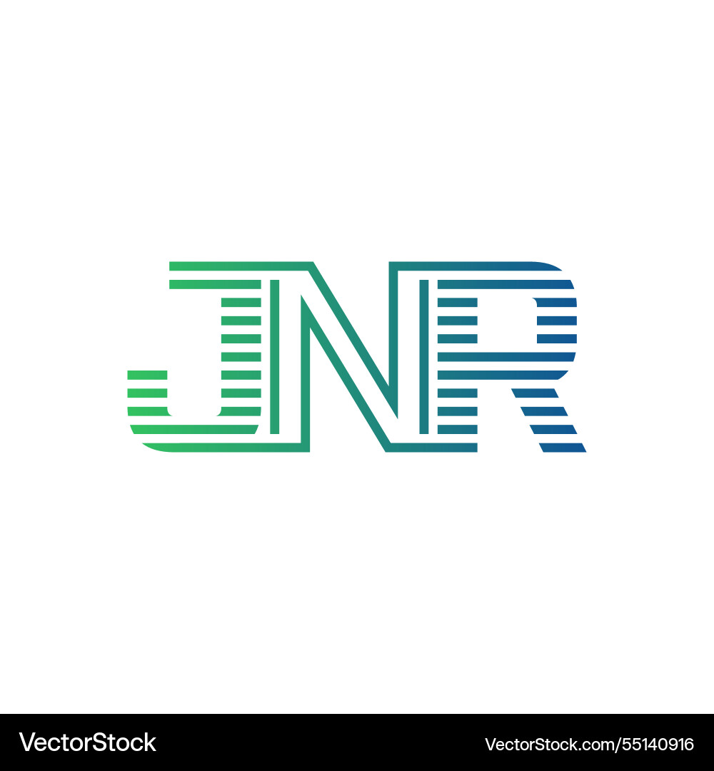 Jnr Vector Images (29)