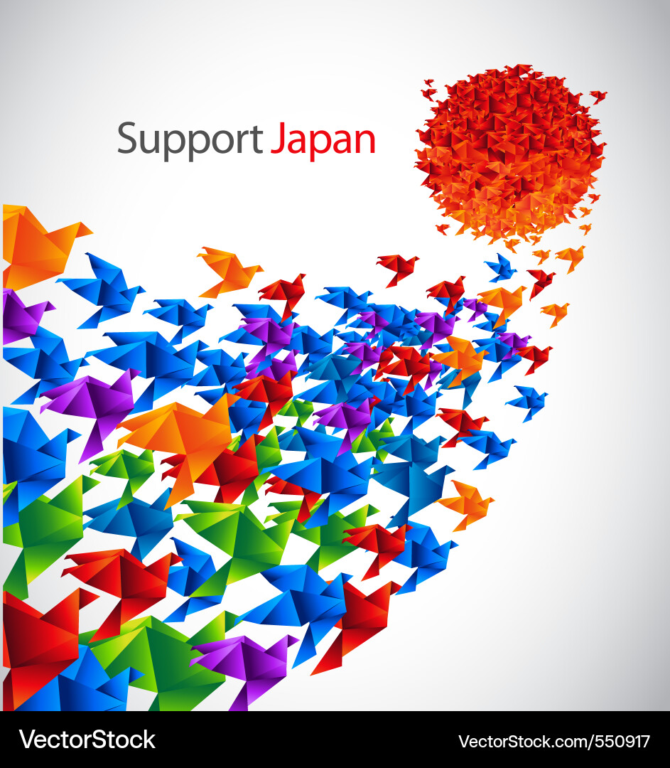 Japanese Communication Culture Vector Images (over 390)