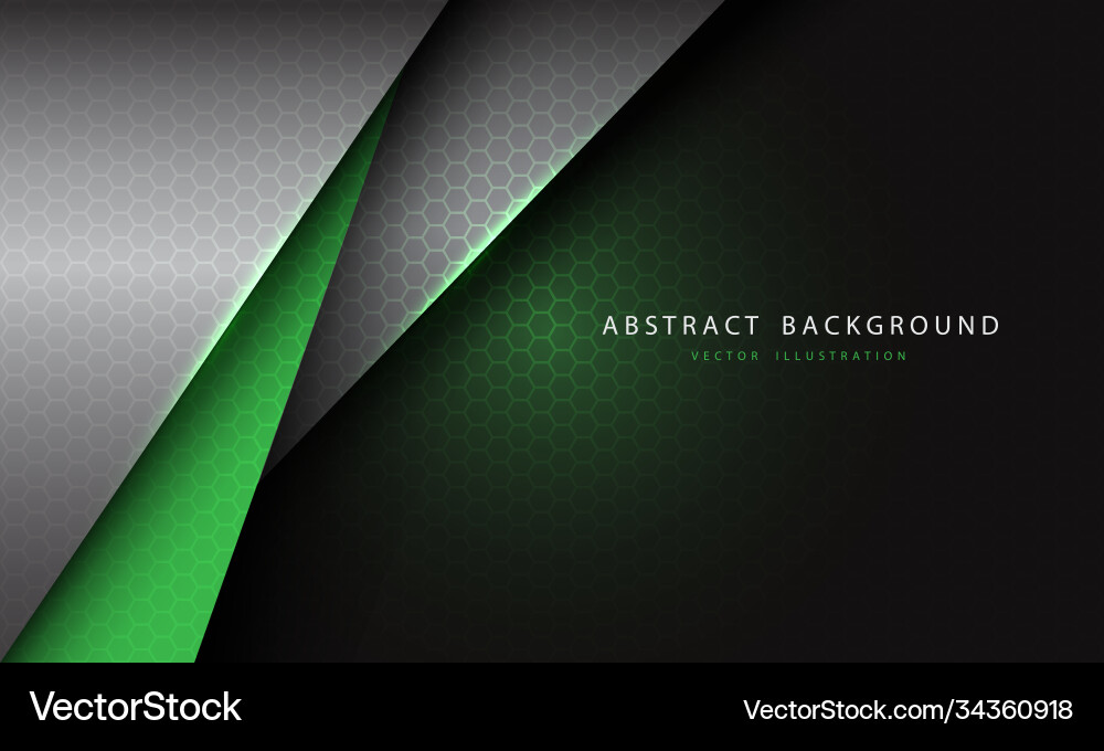 Modern Abstract Mesh Background Royalty Free Vector Image