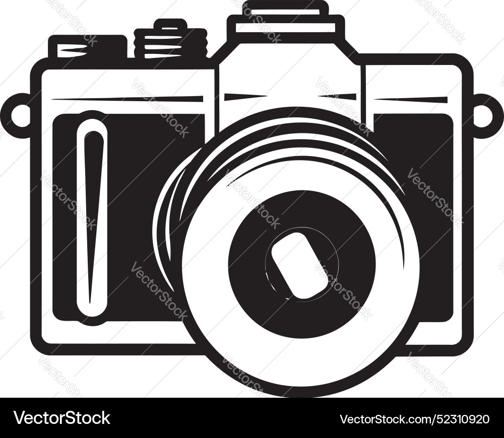 Black box magic unlocking imagery with a simple Vector Image