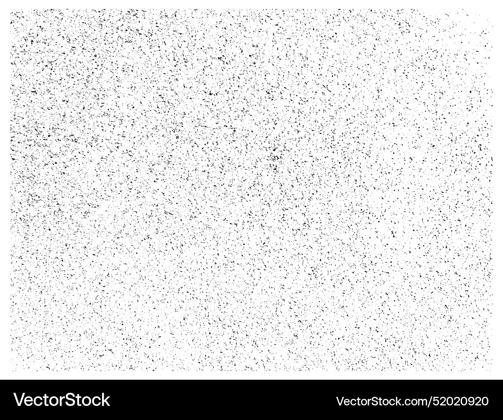 Subtle grunge urban texture distressed Royalty Free Vector