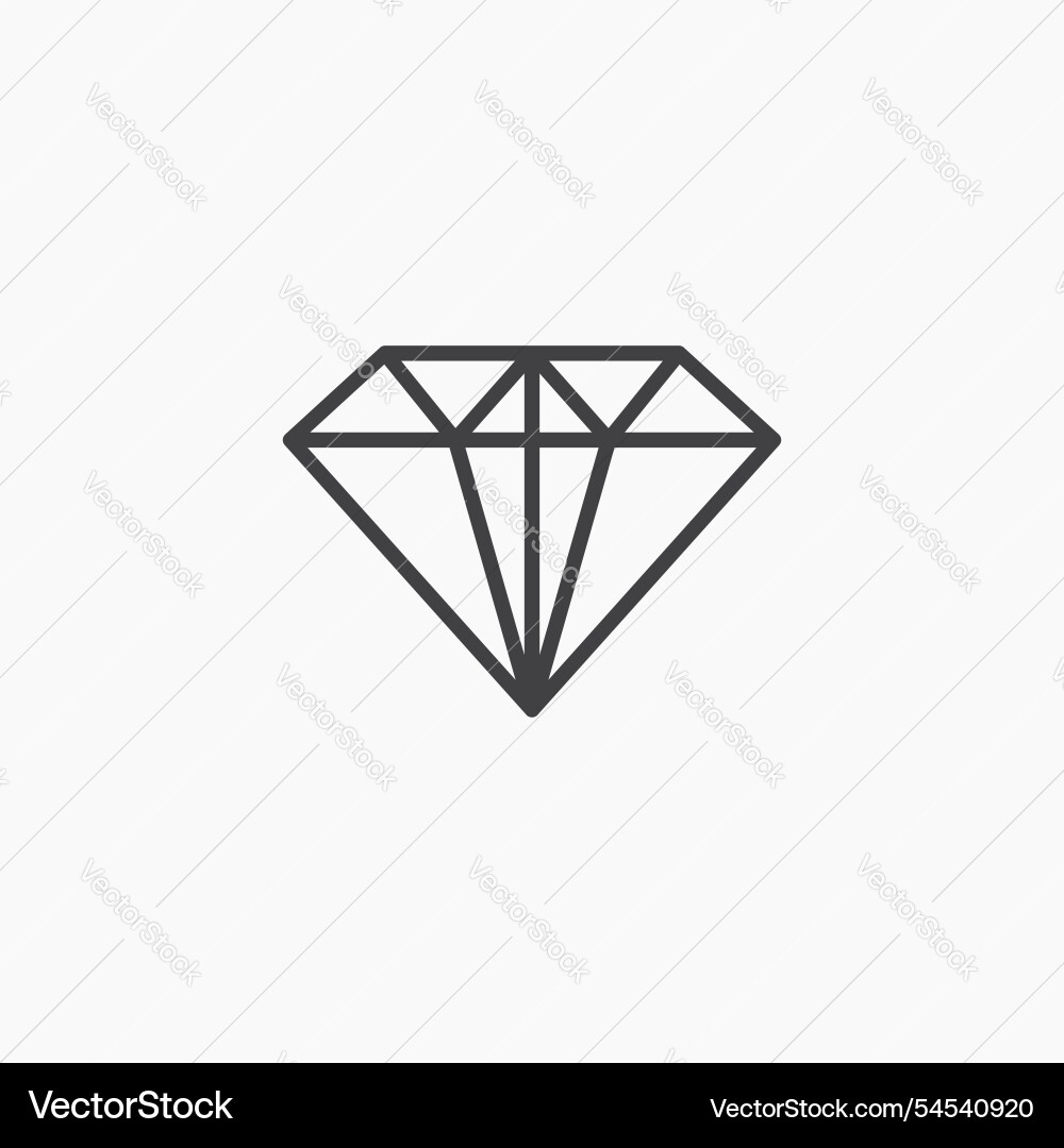 Values icon Royalty Free Vector Image - VectorStock