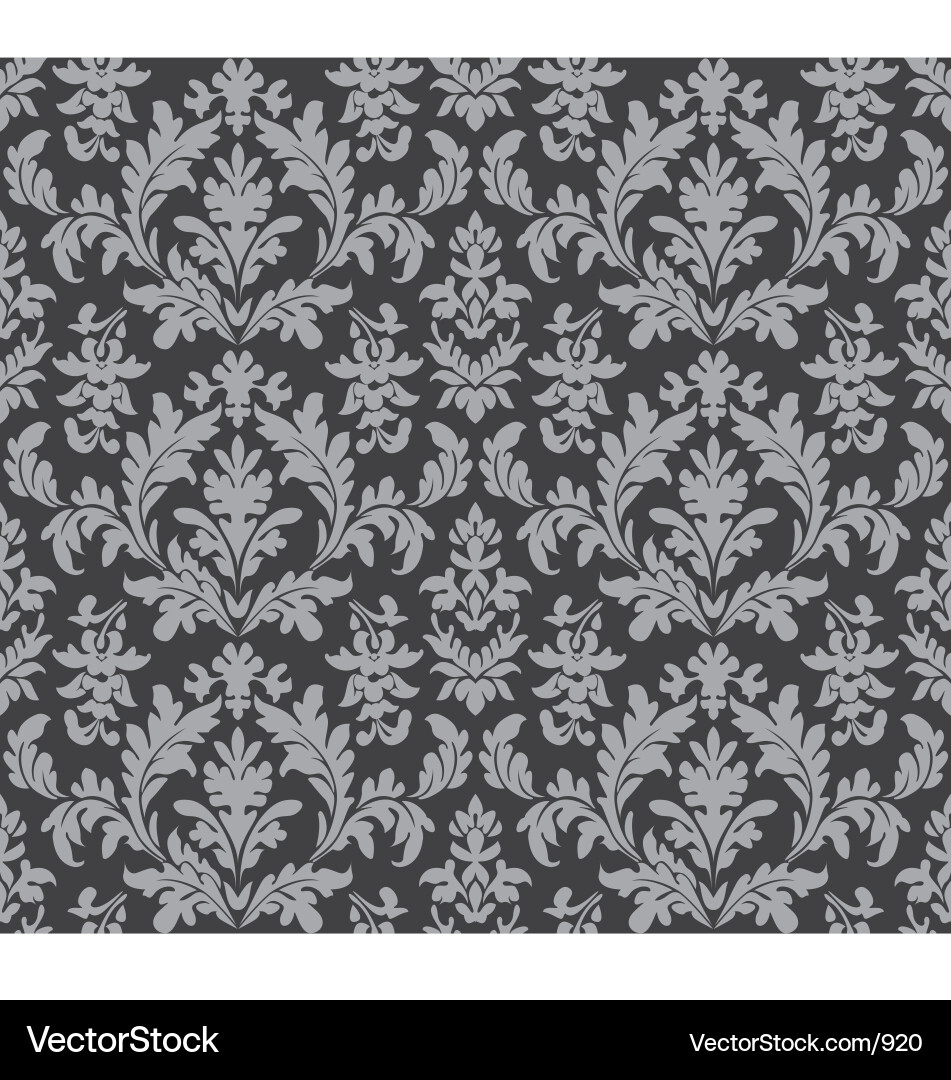 Free Wallpaper Vector Images (over 150,000)