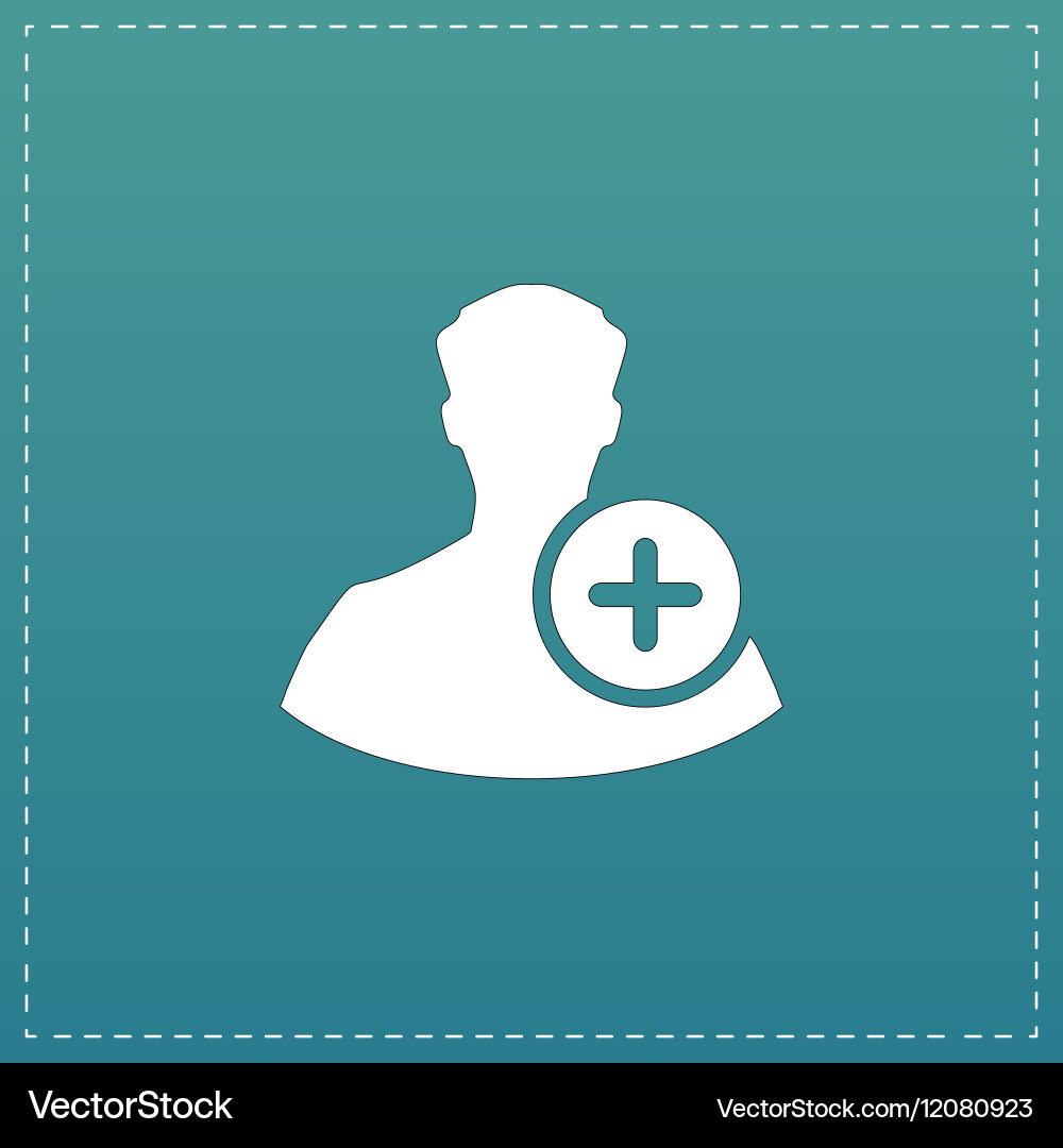 801 900 50 Royalty Free Vector Image - VectorStock