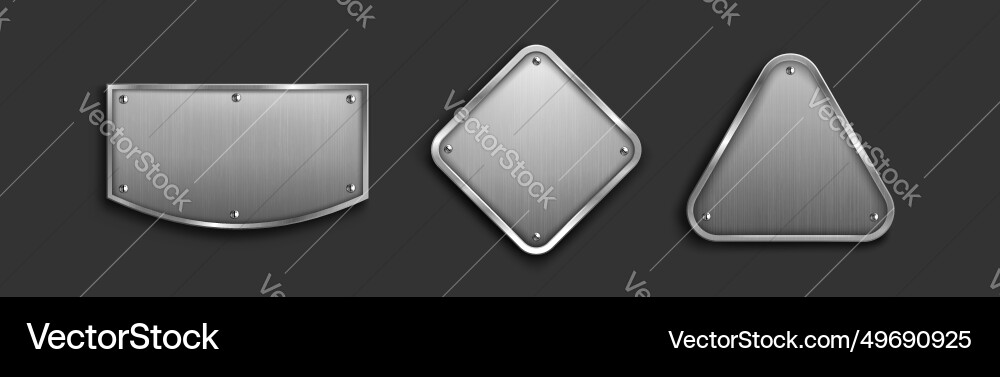 Name Plate Border Vector Images (over 370)