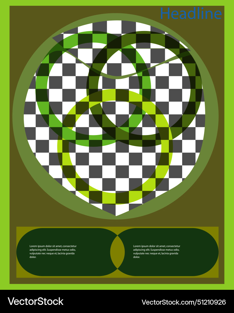 Graphics 22 Royalty Free Vector Image - VectorStock