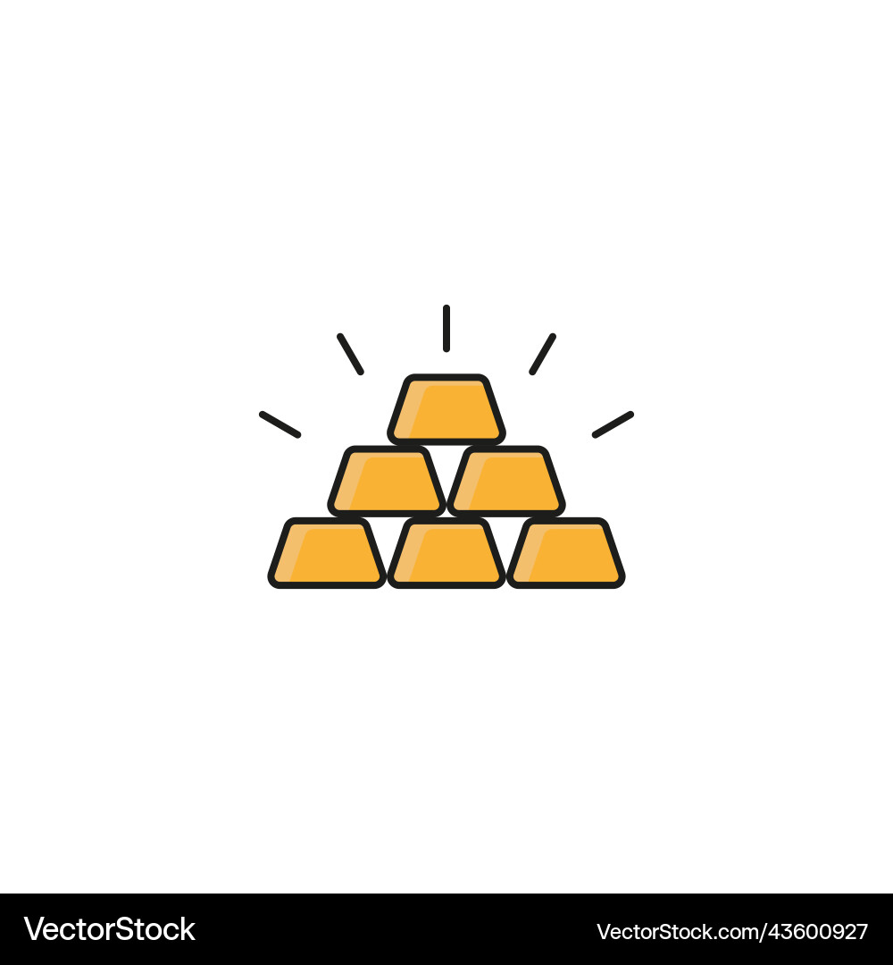 Bullion Logos Vector Images (over 670)