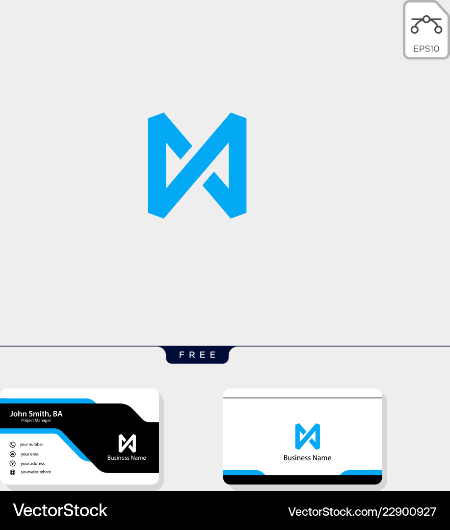 Free Logo Vector Images (over 160,000)