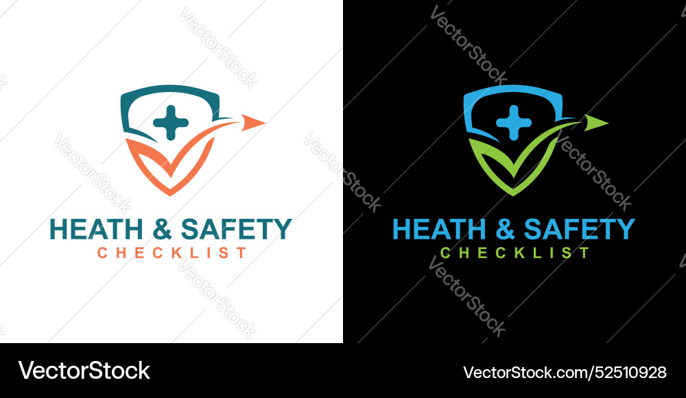 Health and Safety Logo Vector Images (over 19,000)