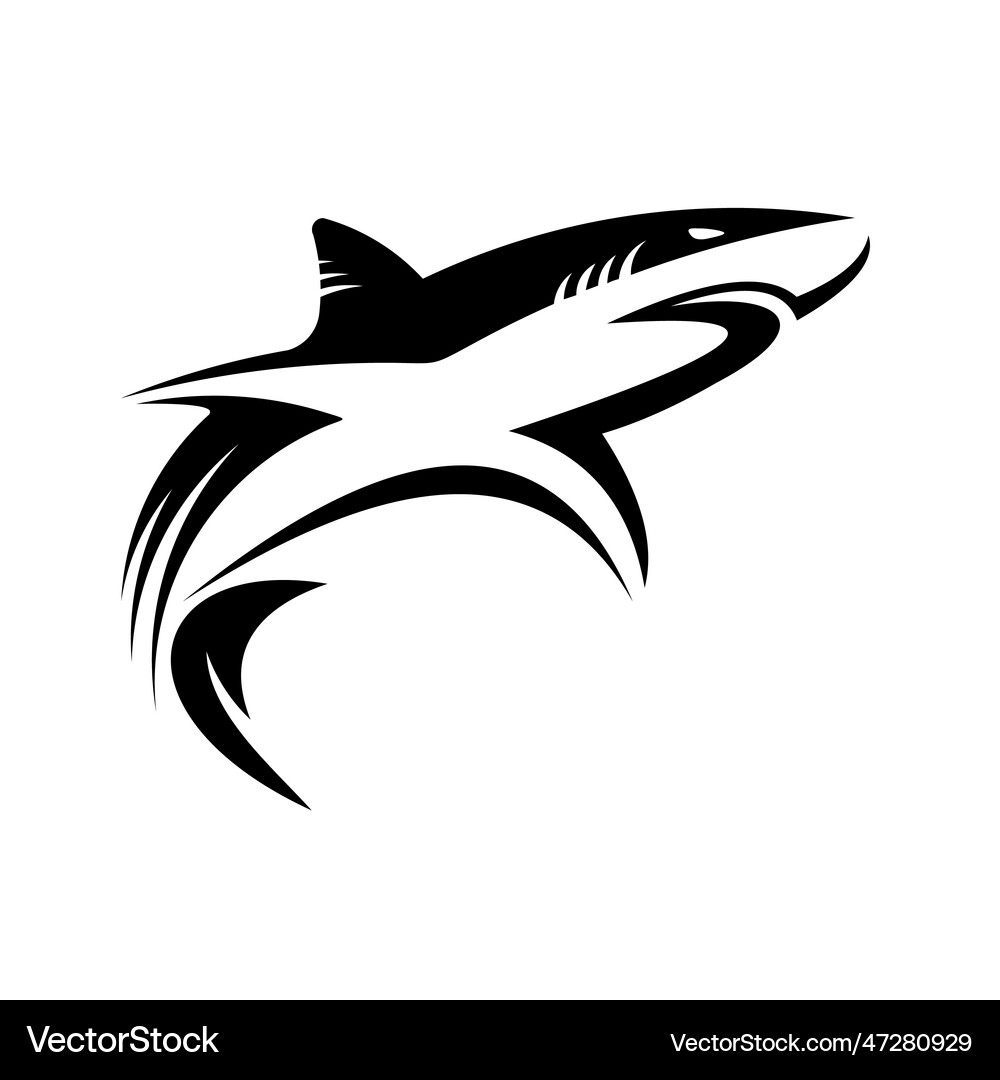 Art Royalty Free Vector Image - VectorStock