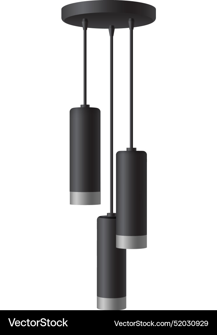 Ceiling Vector Images (over 19,000)