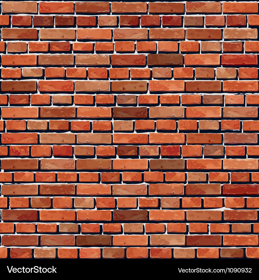 Concrete Tiles Vector Images (over 7,600)